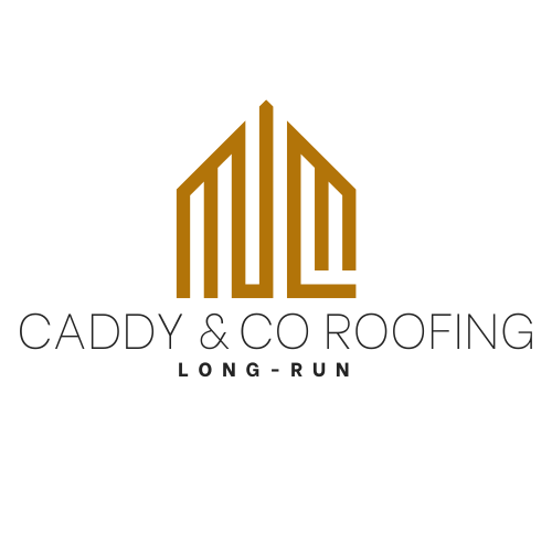 Caddy & Co Roofing Professionals - Professional Long-Run Roofing ...